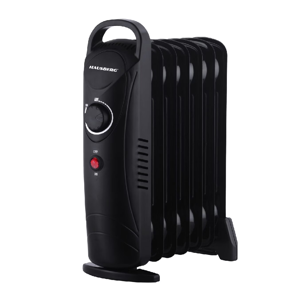 ГРЕАЛКА ХБ-8940 НГ - АЏИКО HOME CENTER