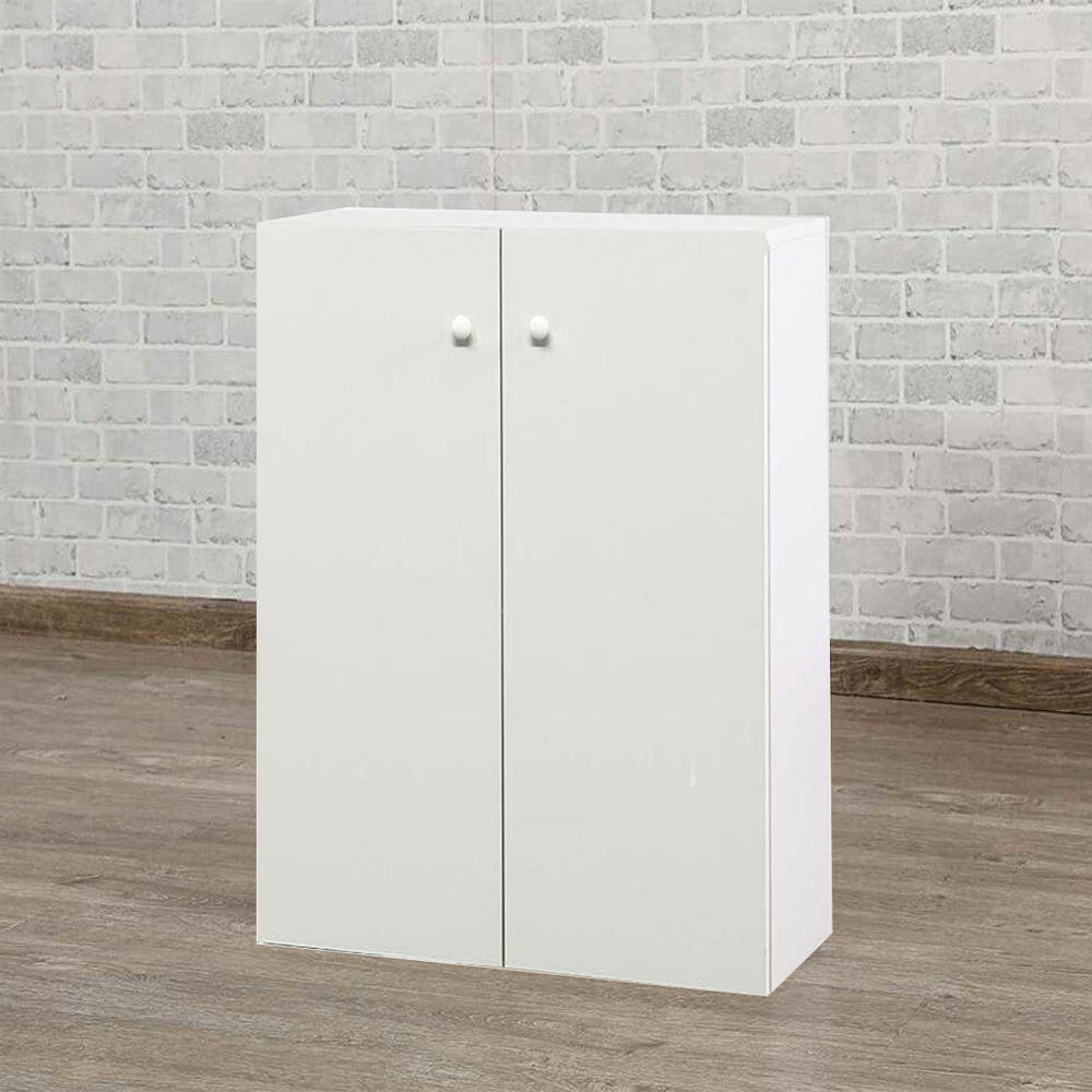 ПВЦ ШКАФ ЗА АЛАТ-1 51х72х28 - АЏИКО HOME CENTER