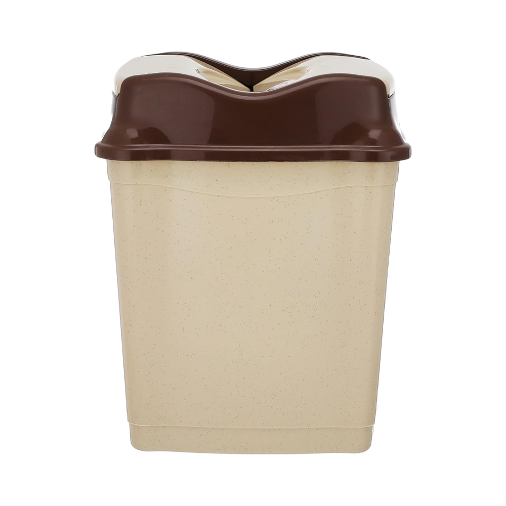 КАНТА ЗА ОТПАД5ЛТ 415202 - АЏИКО HOME CENTER