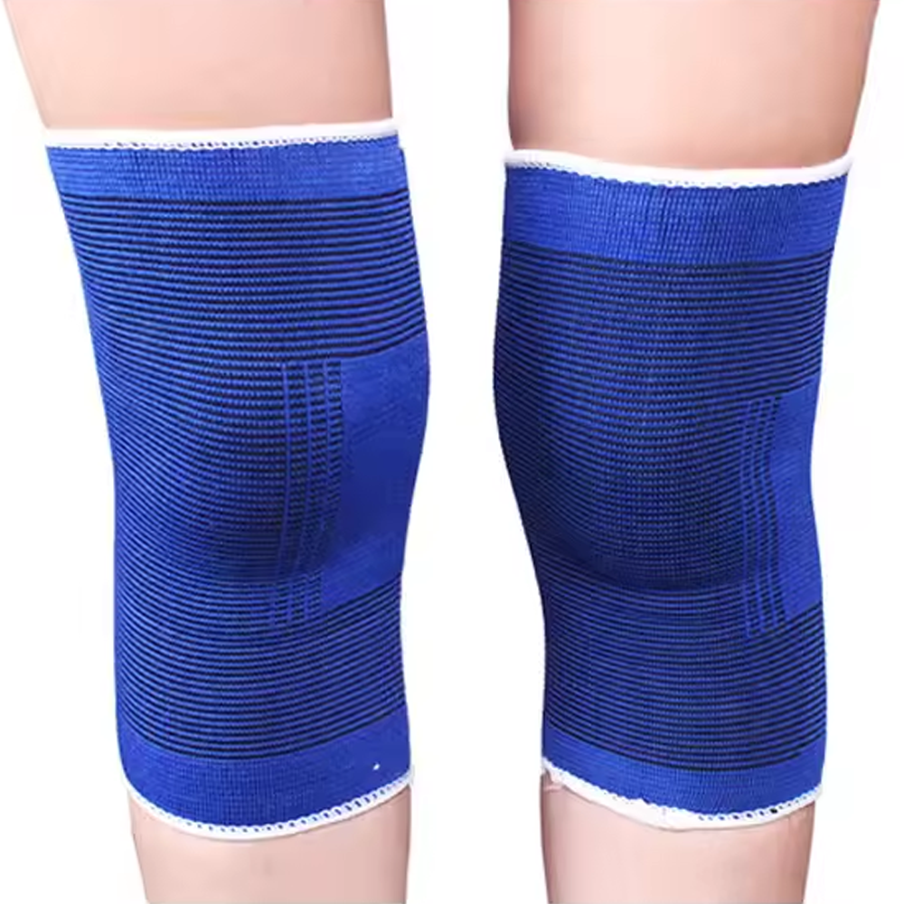 СТЕГАЧИ ЗА КОЛЕНО 1603 2/1 - АЏИКО HOME CENTER