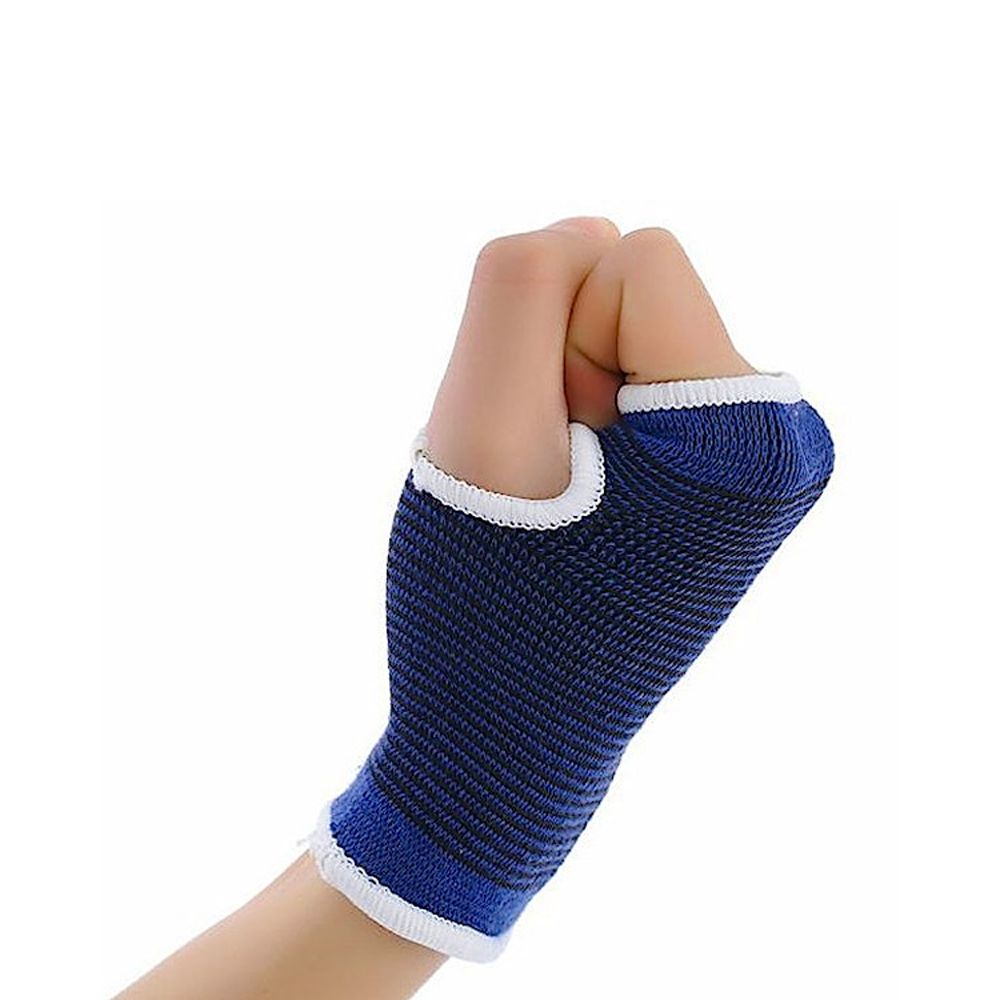 СТЕГАЧИ ЗА РАКА 1606 2/1 - АЏИКО HOME CENTER